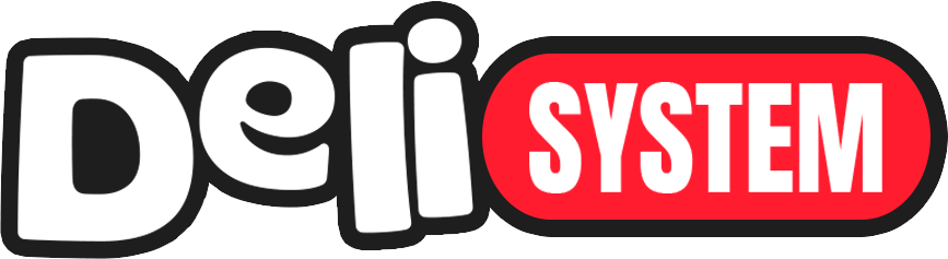 Delisystem